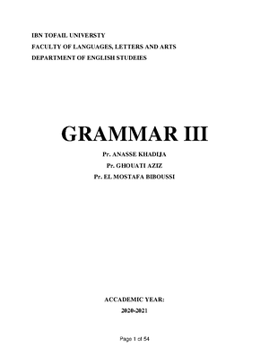 Html css basics summary - HTML & CSS Basics - First Summary We learned ...