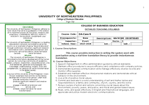 Science 3 Activity Sheet Q3 W1 - ACTIVITY SHEETS SCIENCE 3 Quarter 3: Week 1 Pangalan: - Studocu