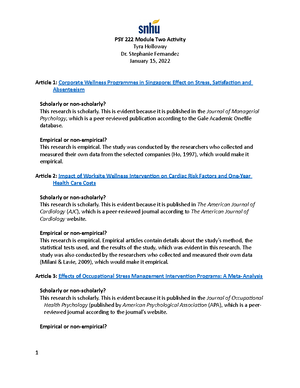 SOC 320 4-1 Worksheet Two Taking a Stand - SOC 320 Worksheet Two ...