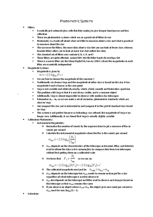 PHY241 20-21 - Past Papers - PHY Additional Material: A table of ...