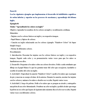 2.36. AISC Design Considerations FOR Camber - Design Guide 36 Design ...