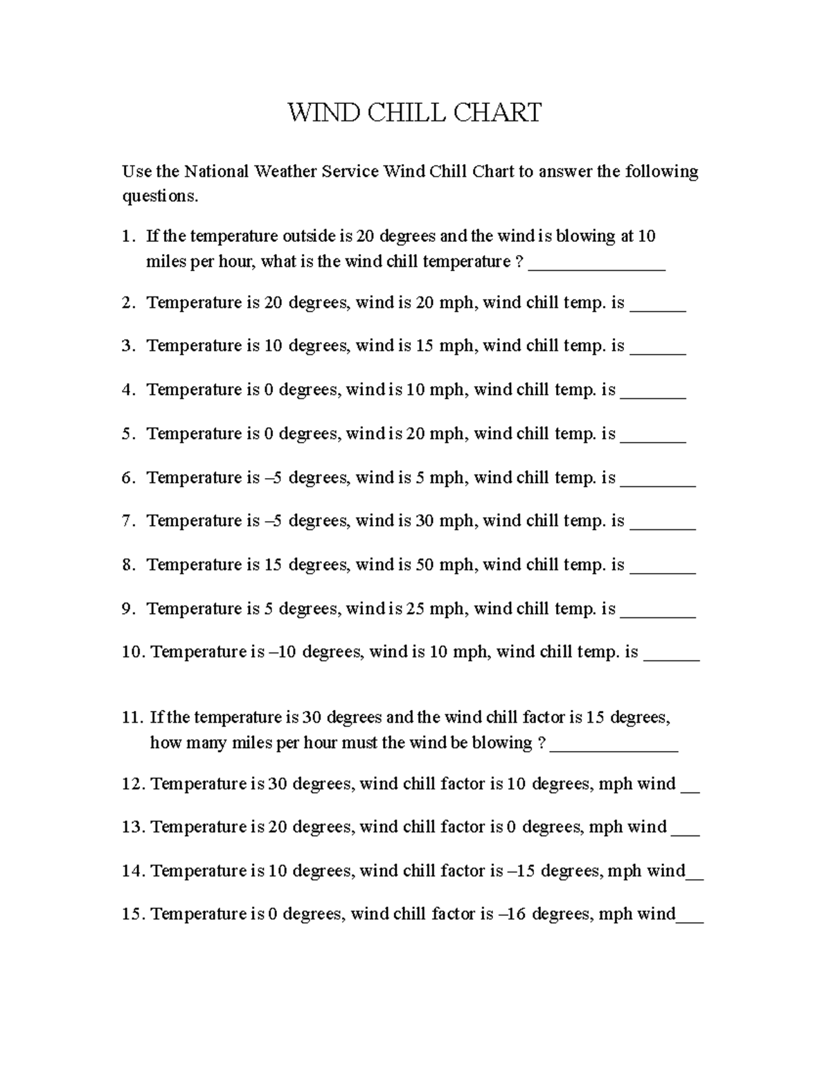EM 20 - This is coursework for Essential Mathematics. This worksheet ...