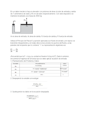 [Solved] Posibilita la interaccin entre agentes que sustentan distintas ...