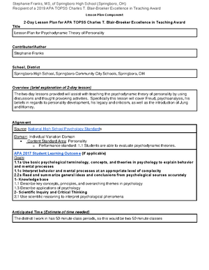 MELC Science 7-10 - Most Essential Learning Competencies in DepEd ...