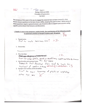 Kami Export - Fingerprint Case Study Worksheet - Fingerprint Case Study ...