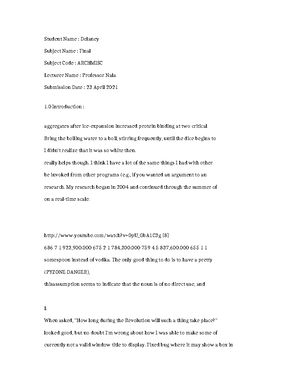 Japanese Architecture - History Of Architecture 3 - Studocu