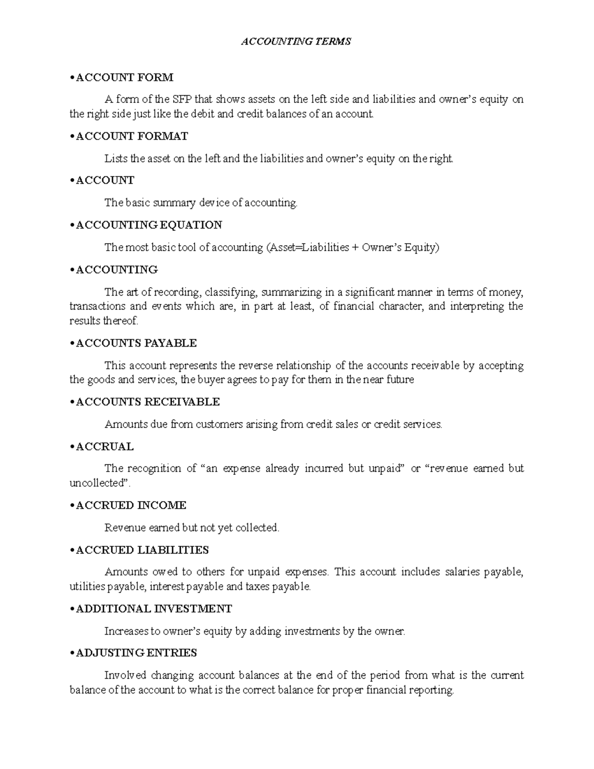 definition-of-accounting-terms-account-form-a-form-of-the-sfp-that