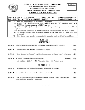 KIPS General Science and Ability Book pdf for CSS (schoolzi - KIPS ...