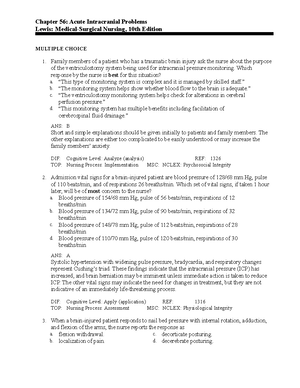 Colonoscopy Active Learning Template Diagnostic Procedure form - ACTIVE ...