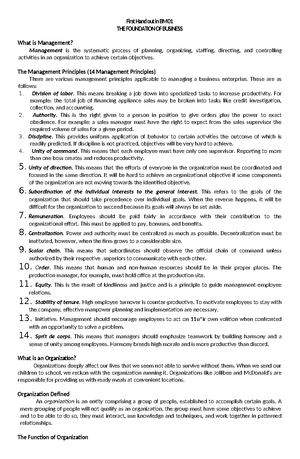 Xfinal module communication - COMMUNICATION COMMUNICATION applies to ...