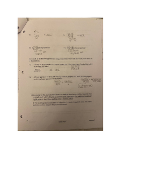 Answer Key CK-12 Chapter 12 Algebra II with Trigonometry Concepts ...