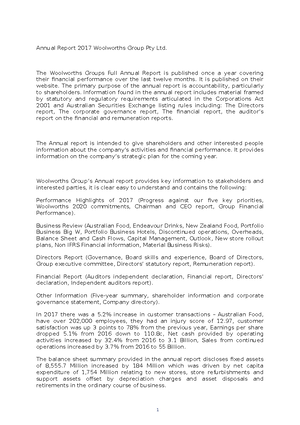 Topic 5 - Tutorial Activities empty template - Topic 5: Accounting for ...