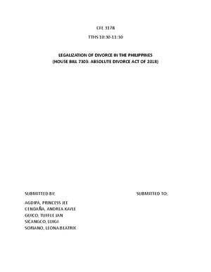 Department-Order-No 13 (GUIDES IN SAFETY AND HEALTH IN THE CONSTRUCTION ...