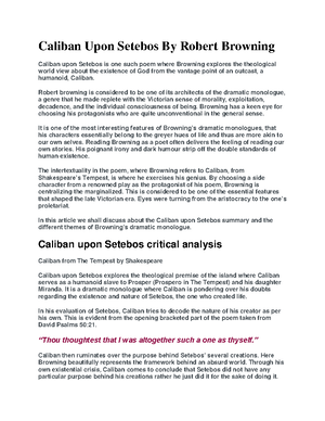 [Solved] Projection of female suppression in the short stories of aice ...