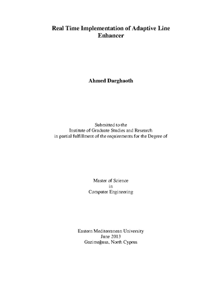 Kupdf.net astm-c-597-02 ultrasonic pulse velocity - Designation: C597 3 ...
