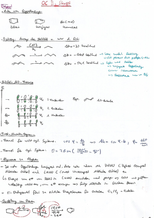 [Solved] VSEPR theory Predict the molecular shape of NO2 using VSEPR ...