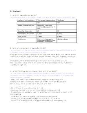 Bill of Rights Court Cases Justifications - Case #1: New Jersey vs. TLO ...