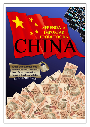 Data Weve Identity - Data Wave Basic Guide (v1) #9333EA R147 G51 B ...