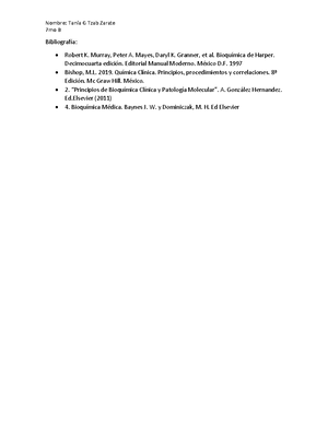 Guía para dx - EXAMEN EXTRAORAL C R Á N E O -Macrocefálico ...