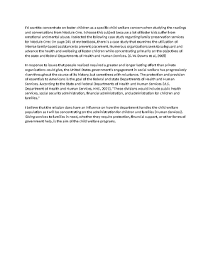 4-2 - mod 4 assignment - CJ 210 Module Four Assignment Template ...