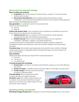 QUIZ 14- Chapter 14 KEY - QUIZ 14- CHAPTER 14 KEY Which of the following promotion tools ...