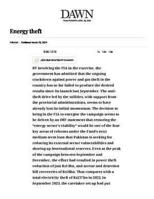 Ceasefire, finally - Newspaper - DAWN - TODAY'S PAPER | APRIL 28, 2024 ...