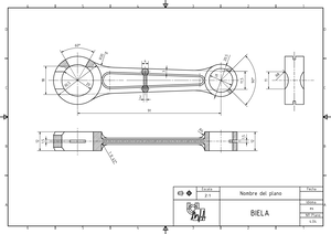 Froggy va a la escuela - Resumen Compresión Lectora - Froggy va a la ...