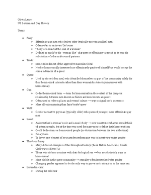 Apush Chapter 15 Reconstruction - Republicans in the North wanted to ...