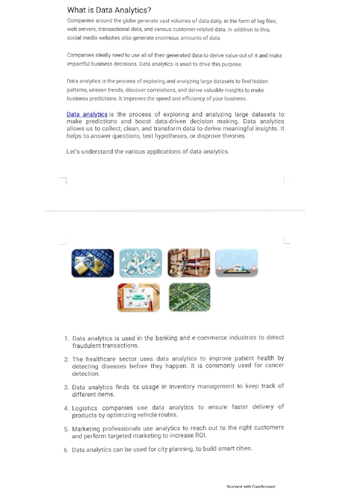 Dsda total - Digital Electronics and logical design - electroincs and ...