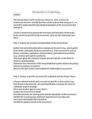 Kim Fitts Grip - This is an upload - See discussions, stats, and author ...