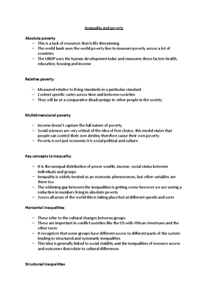 Theories of globalisation - Theories of globalisation Hyper globalism ...