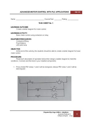 AHU Functional Test - Air Handling Unit Functional Performance Test ...