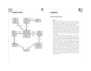 EAL samp exam w - VCE EAL Sample Exam - © VCAA 2024 English as an ...