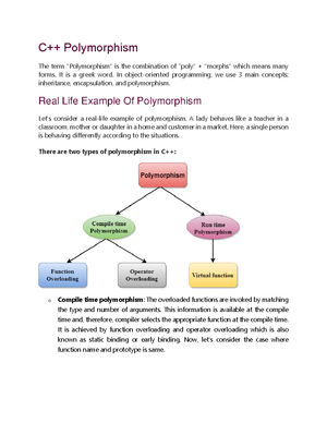 OOP Project Ideas - OOP Project Ideas Banking Record System Bookshop ...