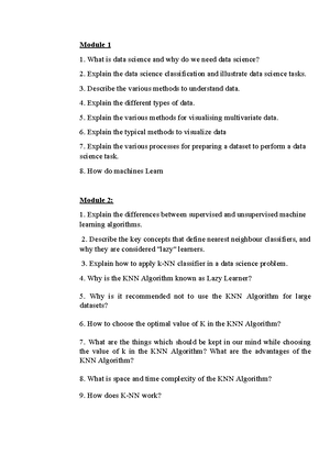 Complete HTML ️ Cheatsheet📝 - Master of computer application - AKTU ...