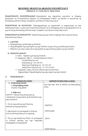 20240620 T083856953 - Tvtvt - ARMY 2040: WORLD-CLASS. MULTI-MISSION ...