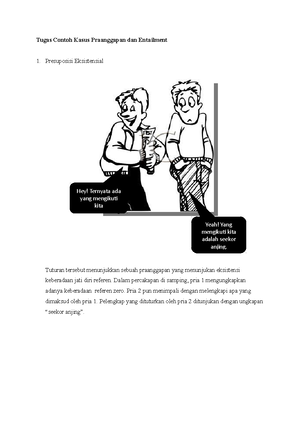 Tugas Analisis Anatomi Tabloid Gaul - Analisis Anatomi Tabloid Gaul A ...