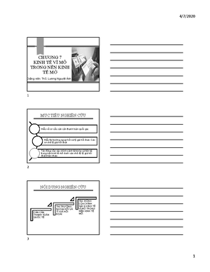 AEC blueprint 2025 - abnchgsyt - ASEAN ECONOMIC COMMUNITY BLUEPRINT ...