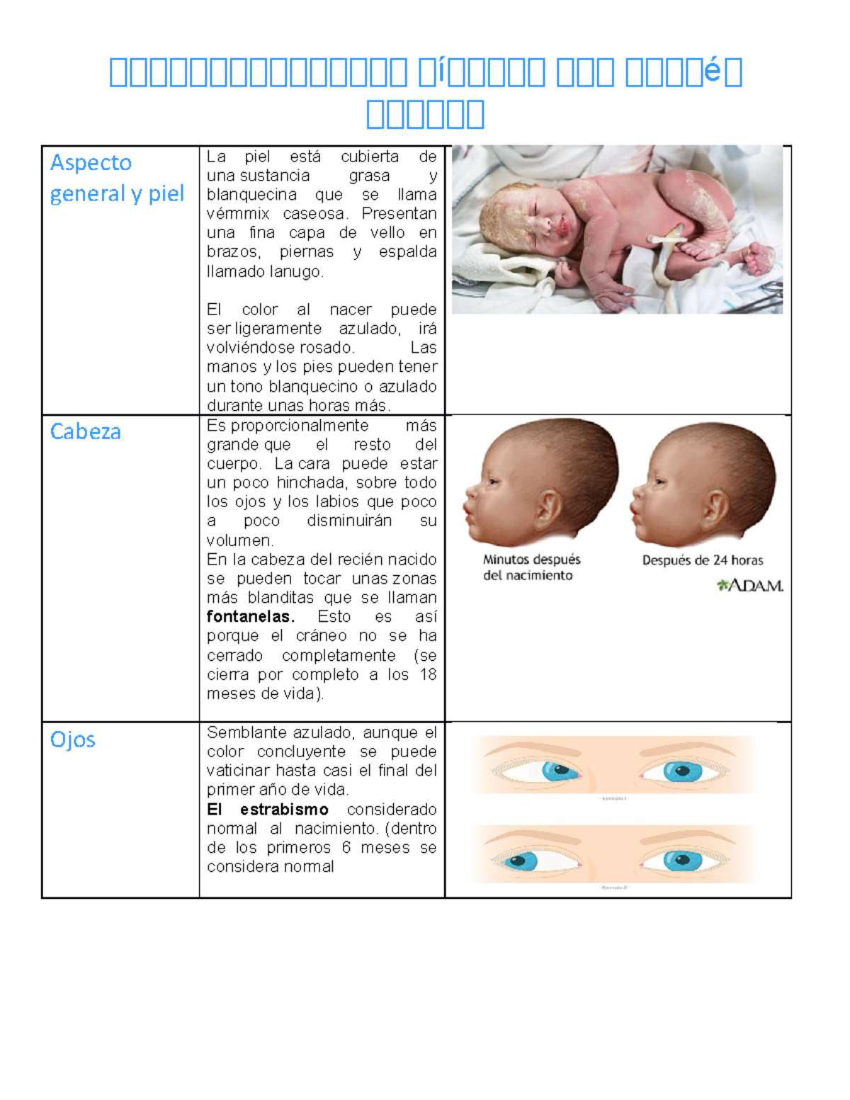 Caracteristicas del rn - 𝗬𝗬𝗬𝗬𝗬𝗬𝗬𝗬𝗬𝗬𝗬𝗬𝗬𝗬𝗬 𝗬í𝗬𝗬𝗬𝗬𝗬 𝗬𝗬𝗬 𝗬𝗬𝗬𝗬é𝗬 𝗬𝗬𝗬𝗬𝗬𝗬 ...