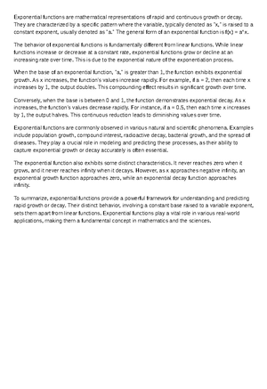 N Gen Math 7.Unit 1 - math - Name: ______________________________ Date