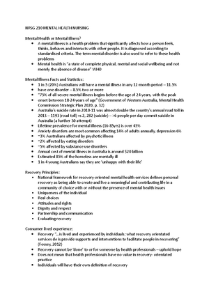 MSE - Template to describe MSE - MSE Description General Appearance and ...