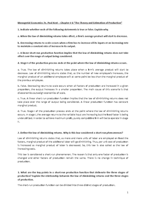 Mansa Musa - summary - Mansa Musa Mansa Musa was emperor of Mali ...