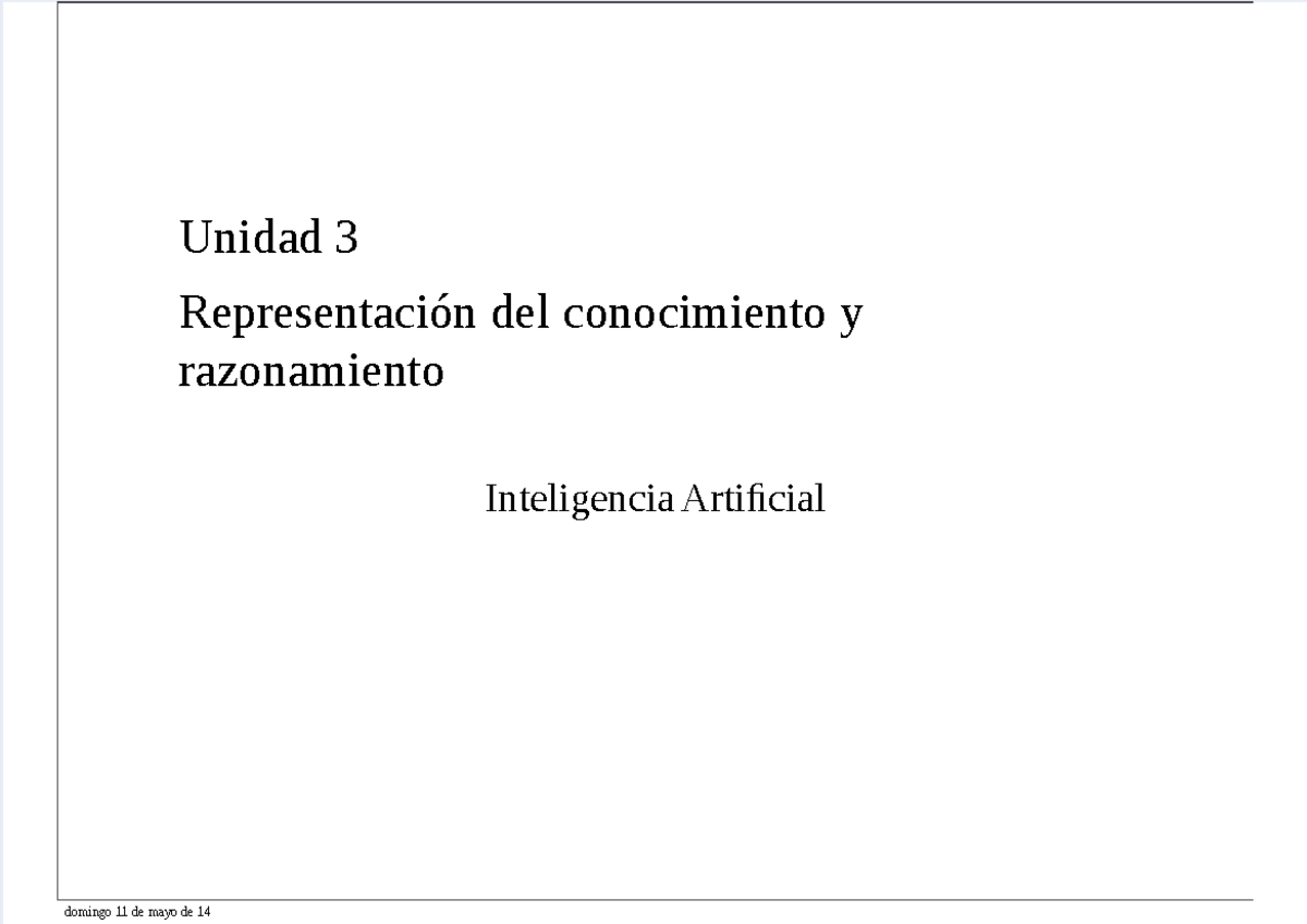 Vdocuments - esta chido - slidepdf/reader/full/inteligencia-artificial-unidad-3 1 ...