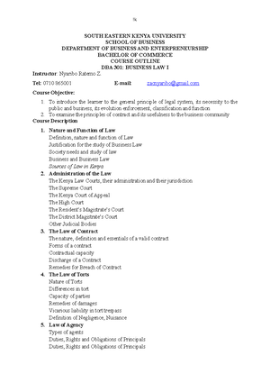 Data communication components - NOTES SUBJECT: DATA COMMUNICATION ...