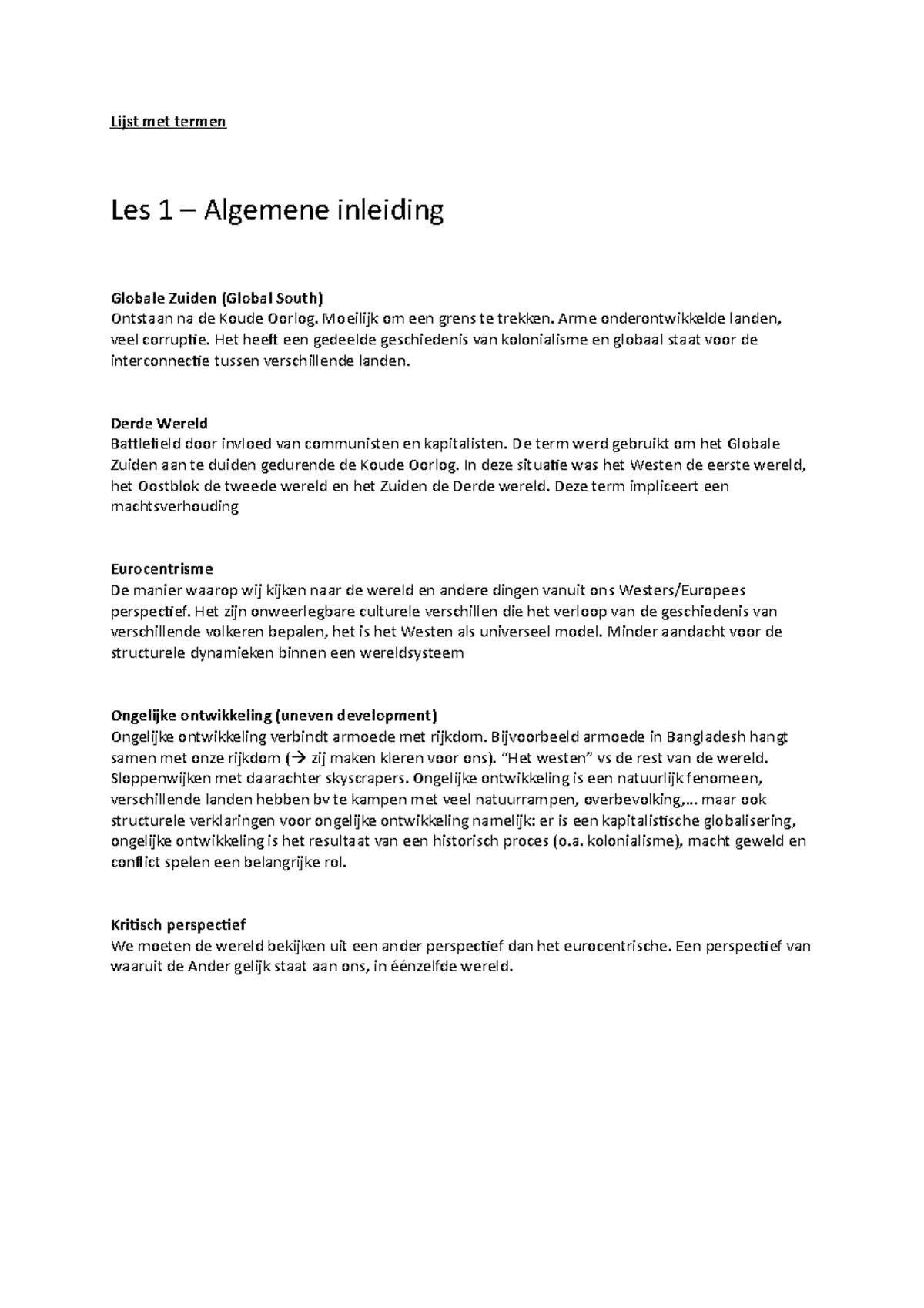 Lijst met termen Compleet - Deprecated API usage: The SVG back-end is ...