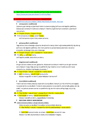 Password Reset C1 C2 UT 2A - Password 4 Tests © Macmillan Polska 2018 ...