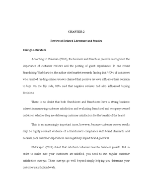 What-is-Research-Design - What is Research Design? By the term ...