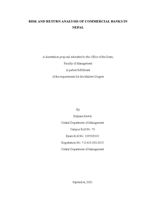 IAS 12 - ias 12 - Illustrative examples These illustrative examples ...