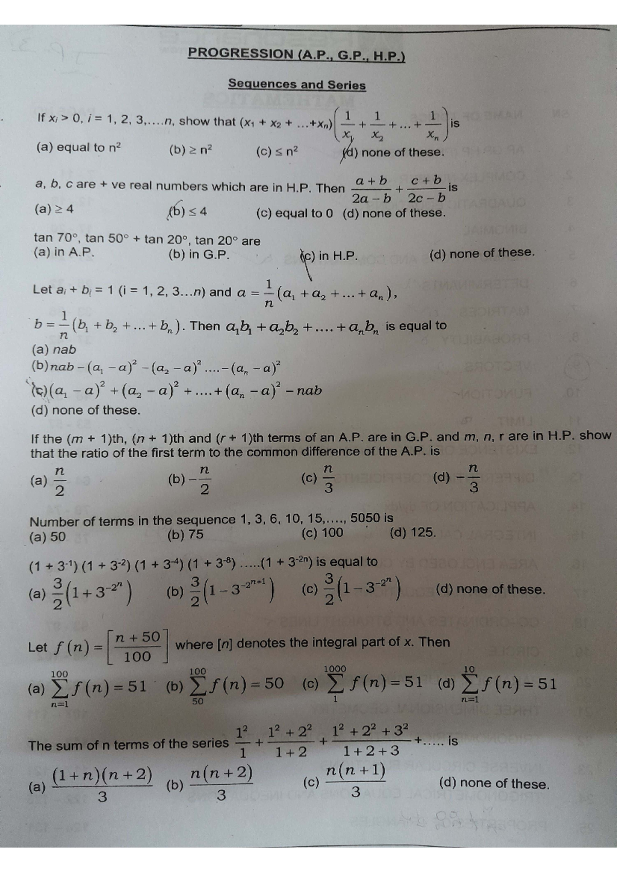 Doc Scanner 30-Sept-2024 8-48 pm - PROGRESSION (A., G., H.) Sequences ...