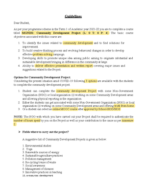 MCQs Unit 3 Methods of Data Collection - Methods of Data Collection Unit 3 Multiple Choice ...